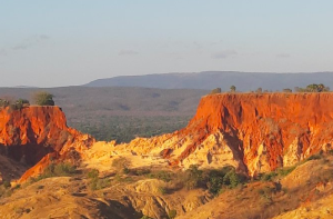 Day Tours - Madagascar Travel and Tours